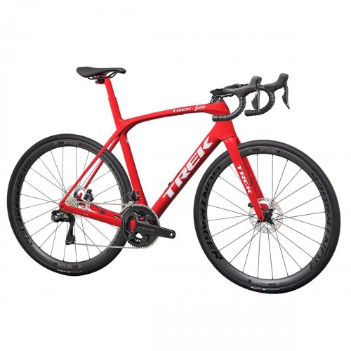 2022 Trek Domane SLR 7 Road Bike